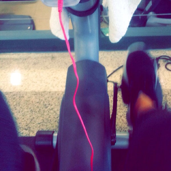 Photos at Pohl Recreation Center - 26 tips