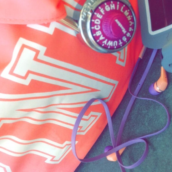 Photos at Pohl Recreation Center - 26 tips