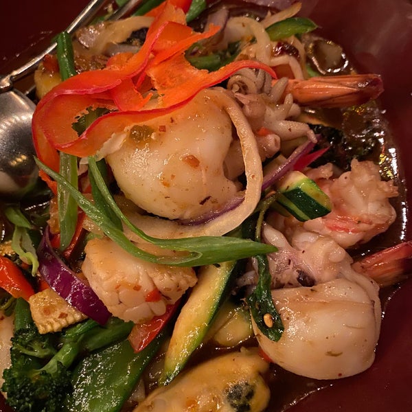 Spicery - Haidhausen-Süd - München, Bayern