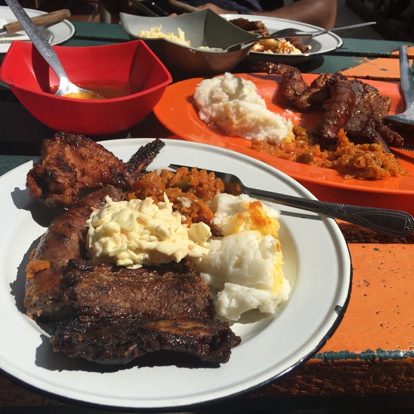 Chaf-Pozi - 15 tips from 633 visitors