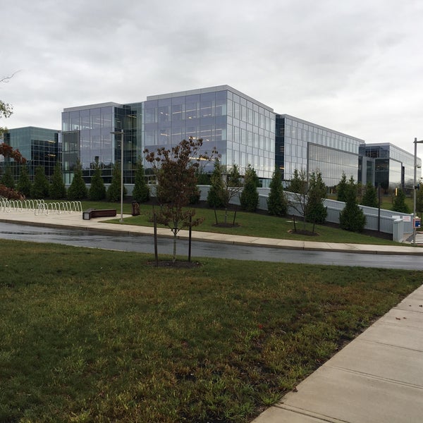 Photos at BMS Princeton Pike - 140 visitors