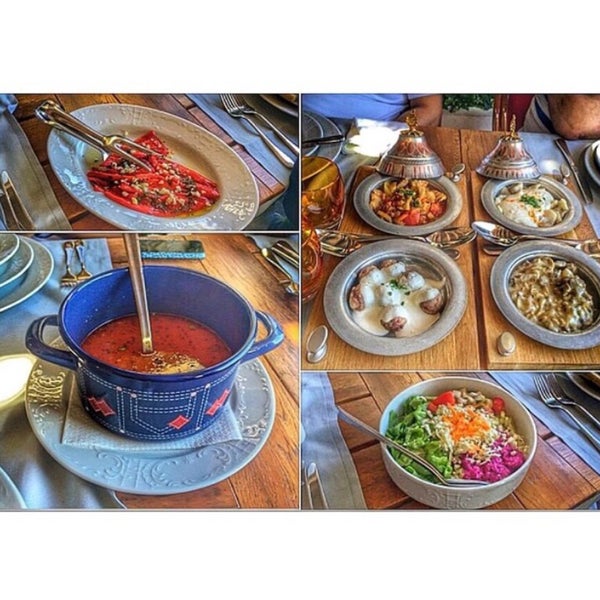 Kibe Restoran - Centar - Vrbanuša 126