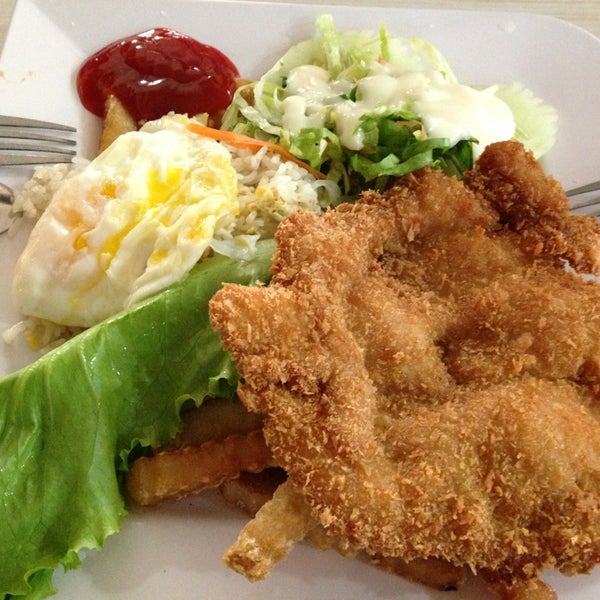 Photos at PSA Tanjong Pagar Complex - Central Region - 22 tips from ...