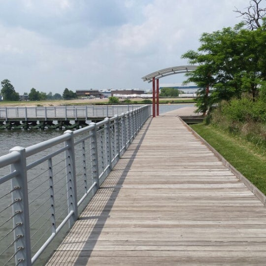 Photos at Wilson Point Park - Park