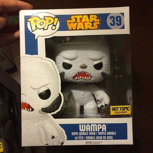 Hot Topic - Clothing Store in Cary