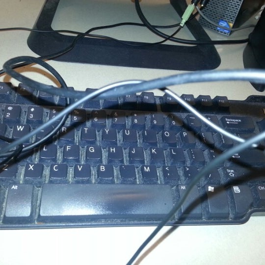 Logistics Health Inc. - 69 visitors