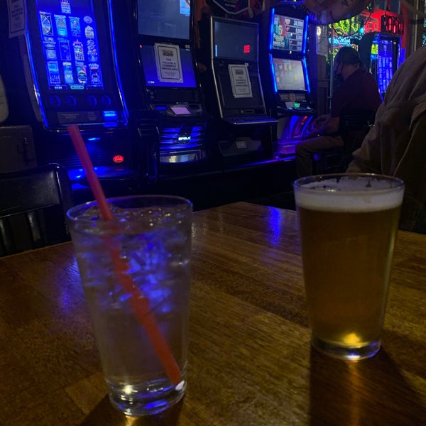 Portway Tavern - 7 tips from 172 visitors