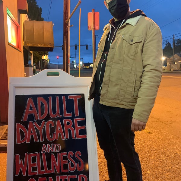 Portway Tavern - 7 tips from 172 visitors