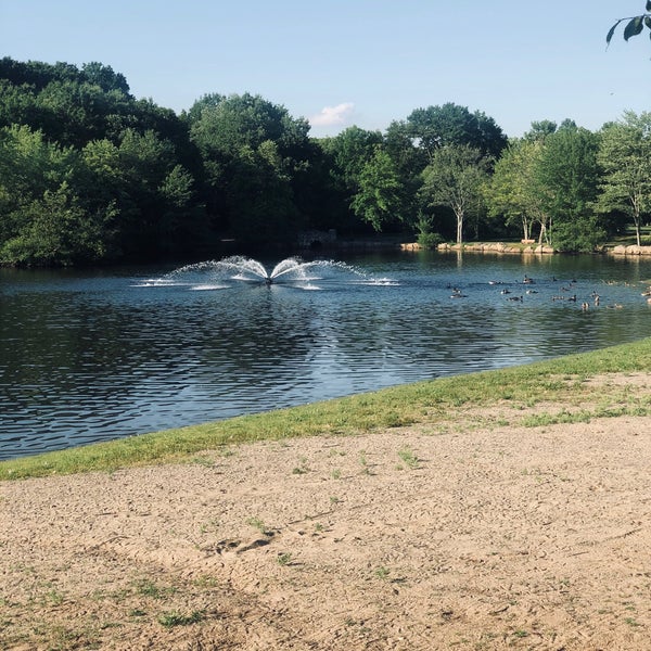 Photos at Twin Brooks Park - Trumbull, CT