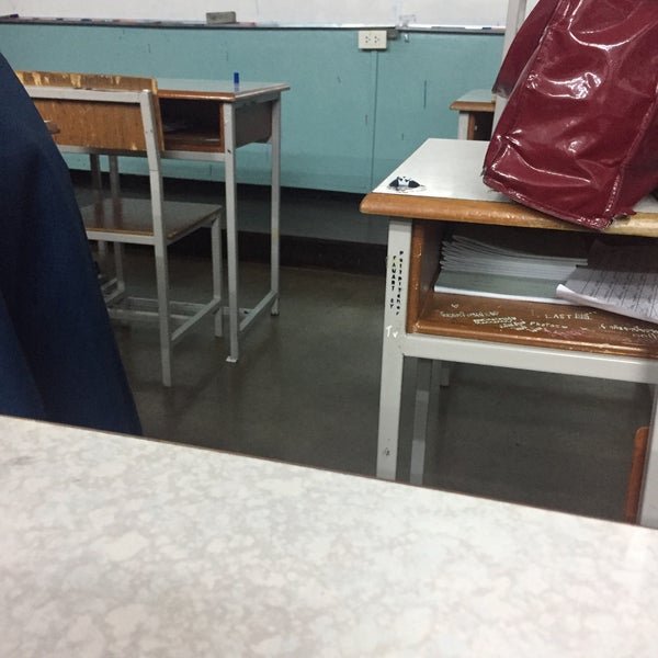 Photos at โรงเรียนอัสสัมชัญคอนแวนต์ (Assumption Convent School) - Education