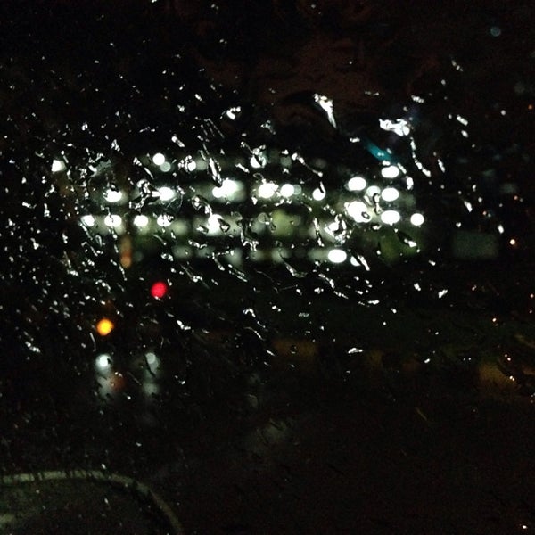 Salarpuria GR Tech Park - Whitefield - Whitefield