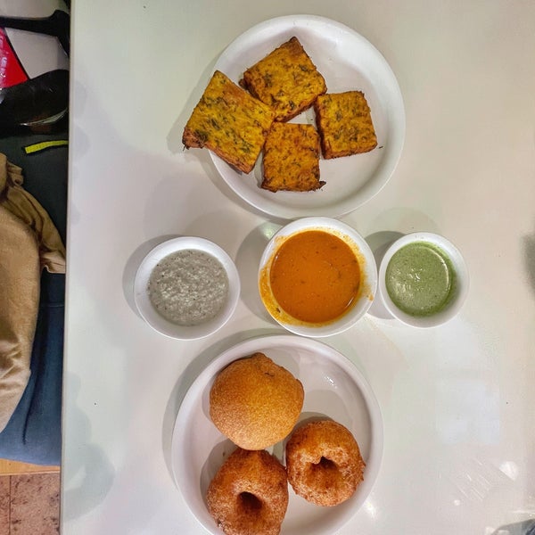 Wadeshwar - 5 tips from 190 visitors