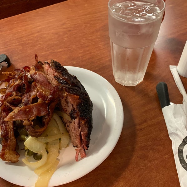 Golden Corral - 10 tips from 571 visitors