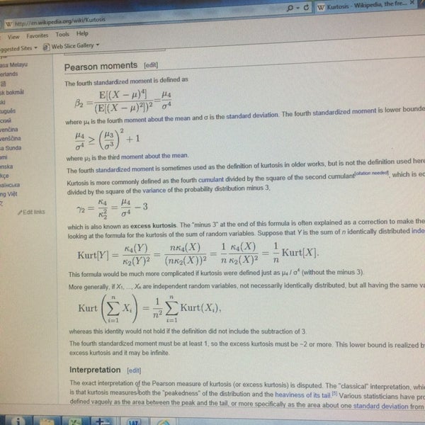 Photos at Durham University Bill Bryson Library - College Library in Durham