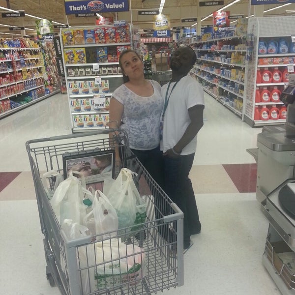 Price Chopper - Westside - 4 tips from 548 visitors