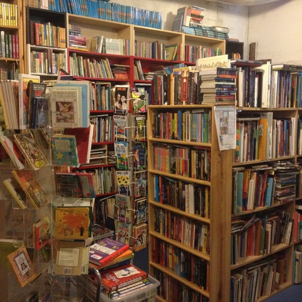 Photos at Wallace Books - 6 tips from 74 visitors