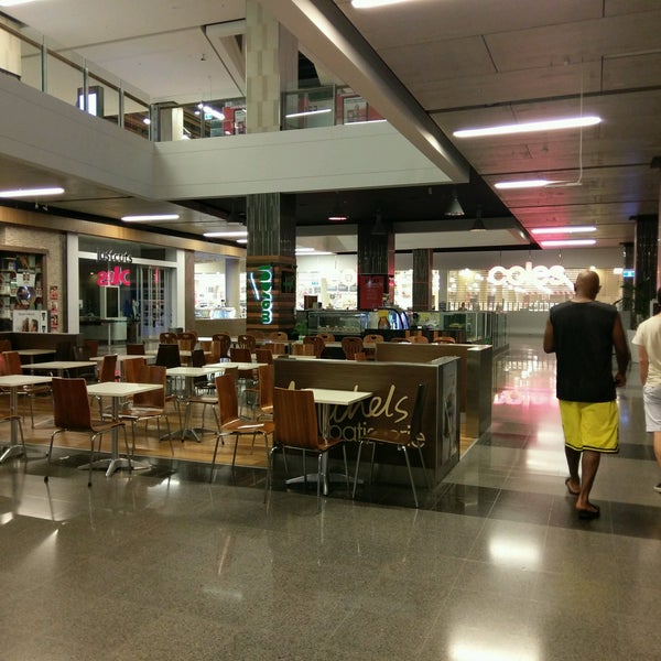 Photos at Stockland Shellharbour - 13 tips from 654 visitors