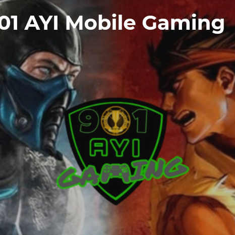 Photos at Garibaldi's Pizza - Pizza Place in Memphis