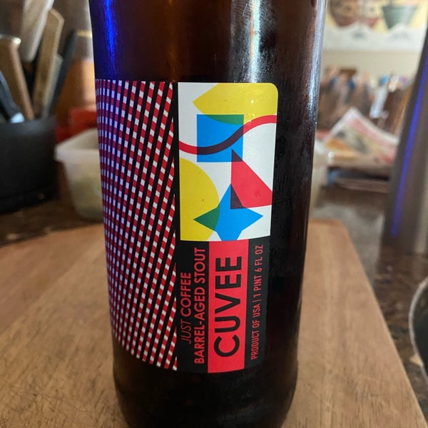 Photos at Fred Enke Golf Course - Tucson, AZ