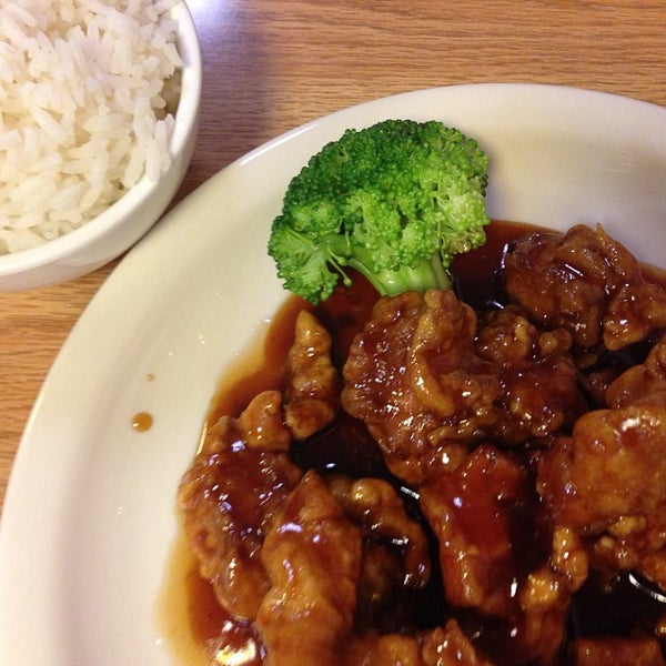 Bobo Rice Bowl - 7 tips from 69 visitors