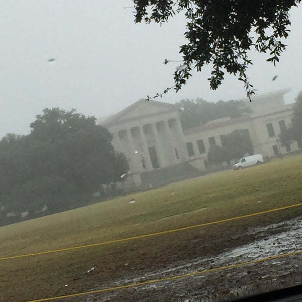 Photos at Himes Hall - Baton Rouge, LA