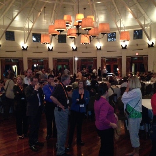 Photos at Audubon Tea Room - Audubon - 6500 Magazine St