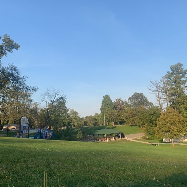 Photos at Moon Park - Park in Moon Township