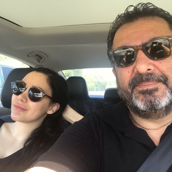 Photos at Delray Beach DMV - Delray Beach, FL