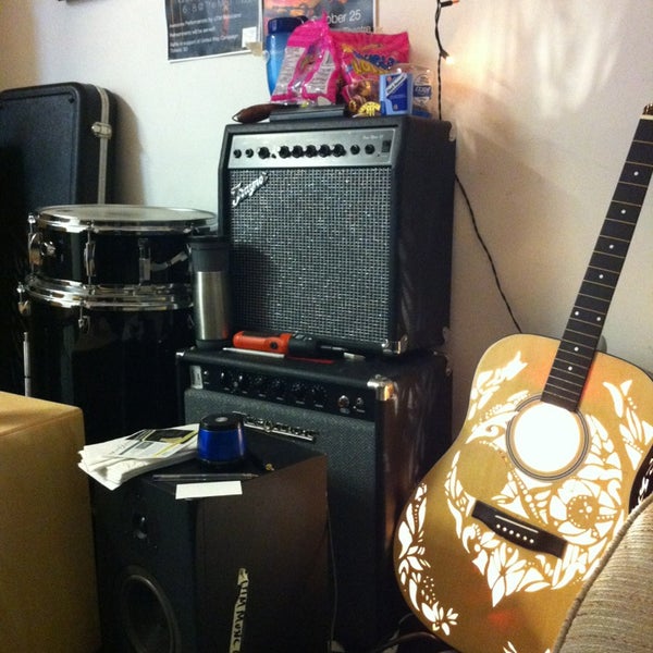 UTM Student Centre - Student Center in Mississauga