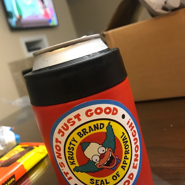 The Historic Powhatan Resort - 3601 Ironbound Rd