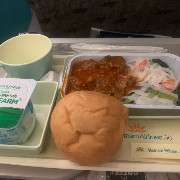 Terminal 3 - Airport Terminal in Changi