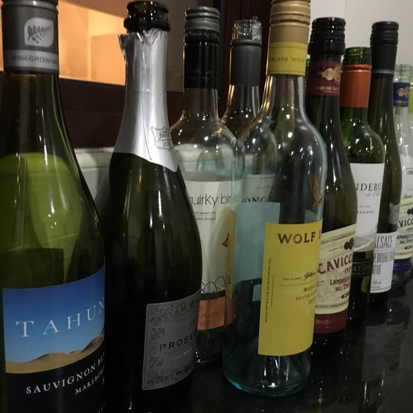 CSC @ Loyang - Resort in Singapore