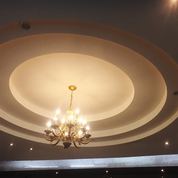 Photos at Vongvanij Complex Building B (อาคารว่องวานิช คอมเพล็กซ์ บี) - 10 tips from 1486 visitors