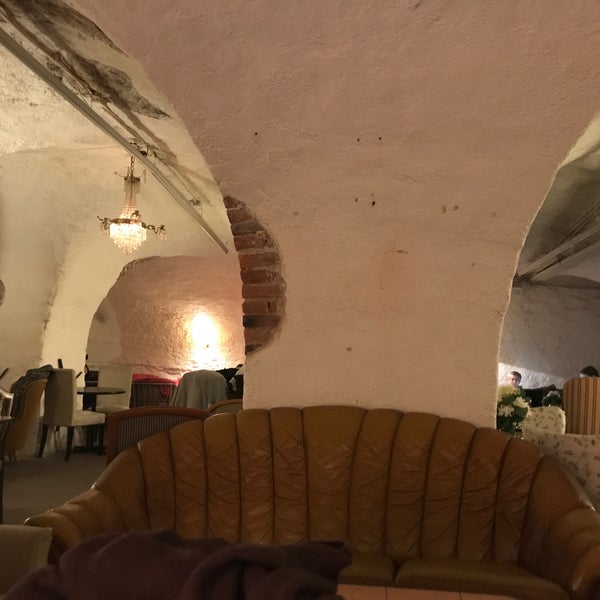 Cafe Dox - Storkyrkan - 20 tips