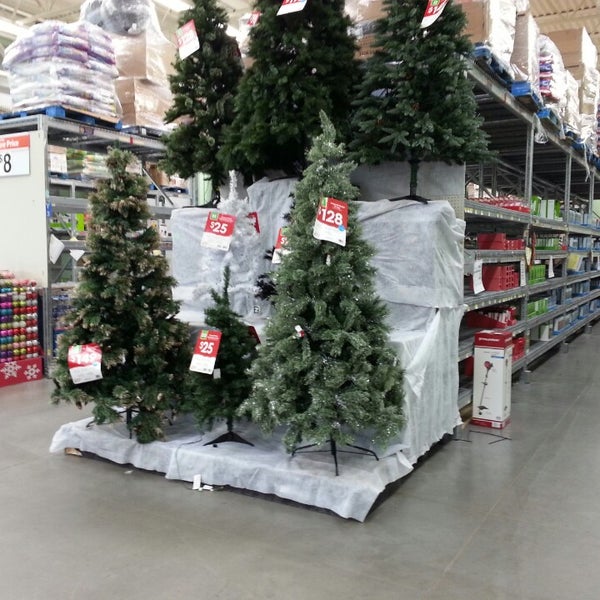 Photos at Walmart Supercenter - Big Box Store in Spokane