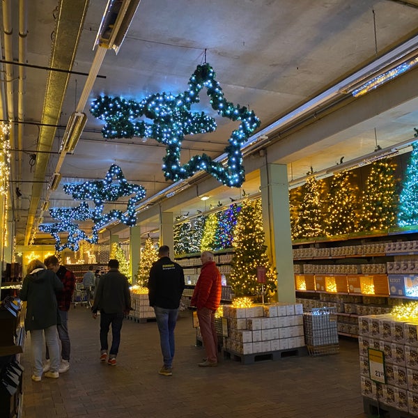 Tuinland - 4 tips from 486 visitors