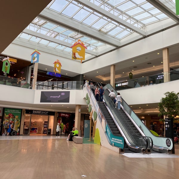 Shopping 1 - Center - 7 tips