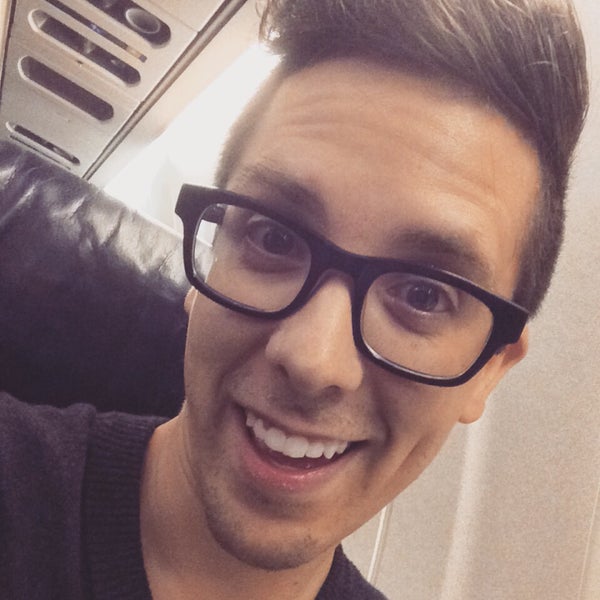 Photos at San Angelo Mathis Field (SJT) - 17 tips from 973 visitors