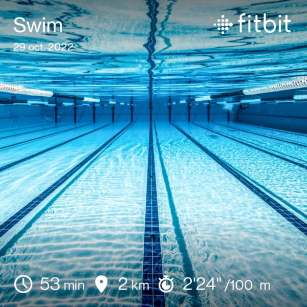 Piscines de Blocry - 3 tips from 478 visitors