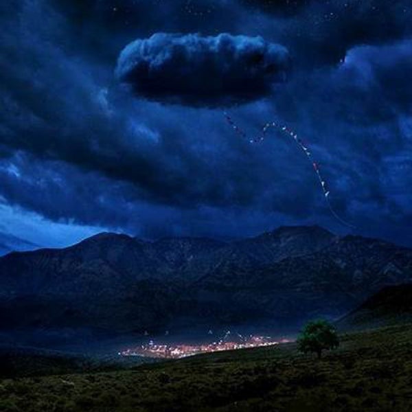 Photos at Santikos Palladium IMAX - Movie Theater in San Antonio