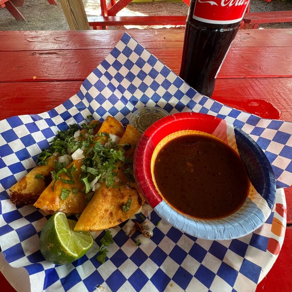 Monky’s Tortas - Northwest Side - San Antonio, TX