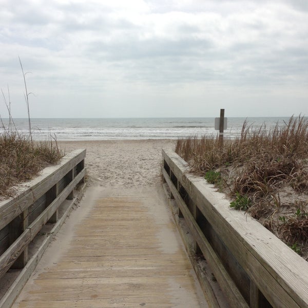 Onslow Beach - 16 tips from 683 visitors