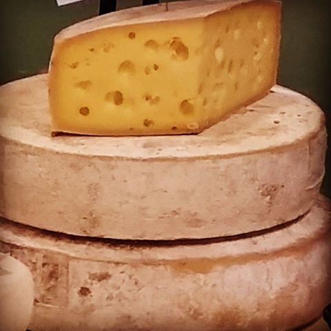 Plaza Placheda - 2 tips from 67 visitors