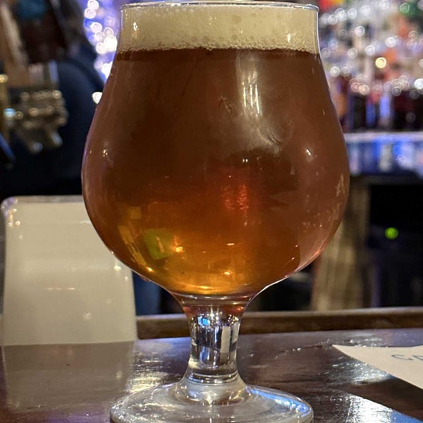 Granite Run Taproom - 26 S Main St