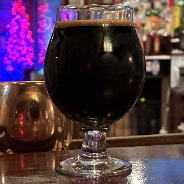 Granite Run Taproom - 26 S Main St