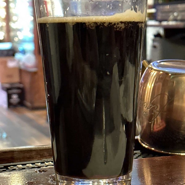 Granite Run Taproom - 26 S Main St