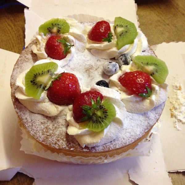 Croom - Co Limerick, Co Limerick