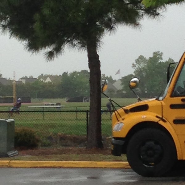 Photos at Landstown High School - High School in Virginia Beach