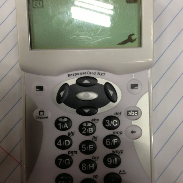 Photos at Instructional Center (IC) - Georgia Tech - Atlanta, GA