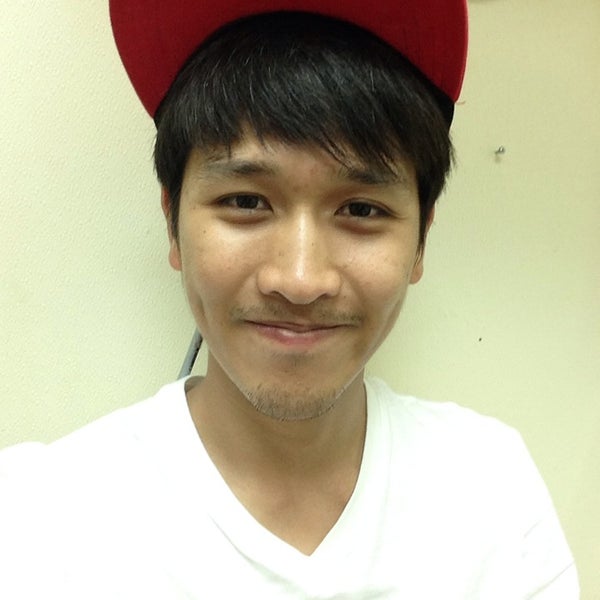 Photos at The Jo Wok Thai Restaurant - Thai Restaurant in Sandusky